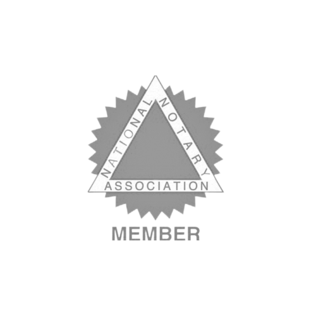 Nexus Notary, LLC