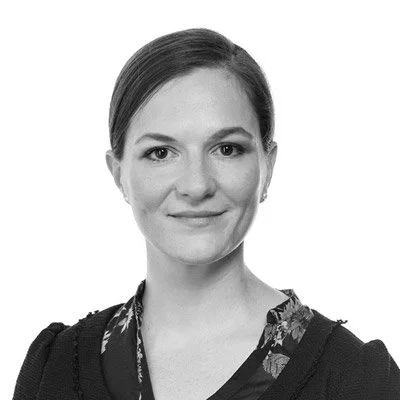 Our People — Cartwrights Lawyers