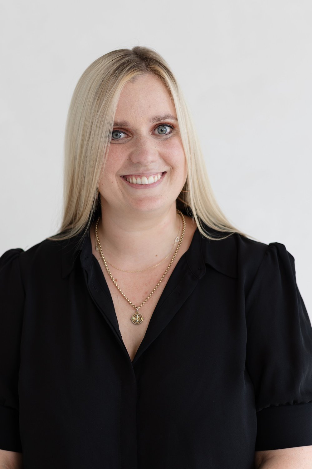 Our People — Cartwrights Lawyers