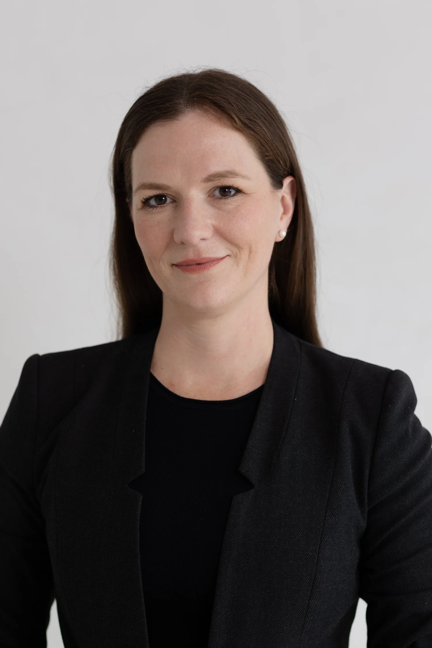 Our People — Cartwrights Lawyers