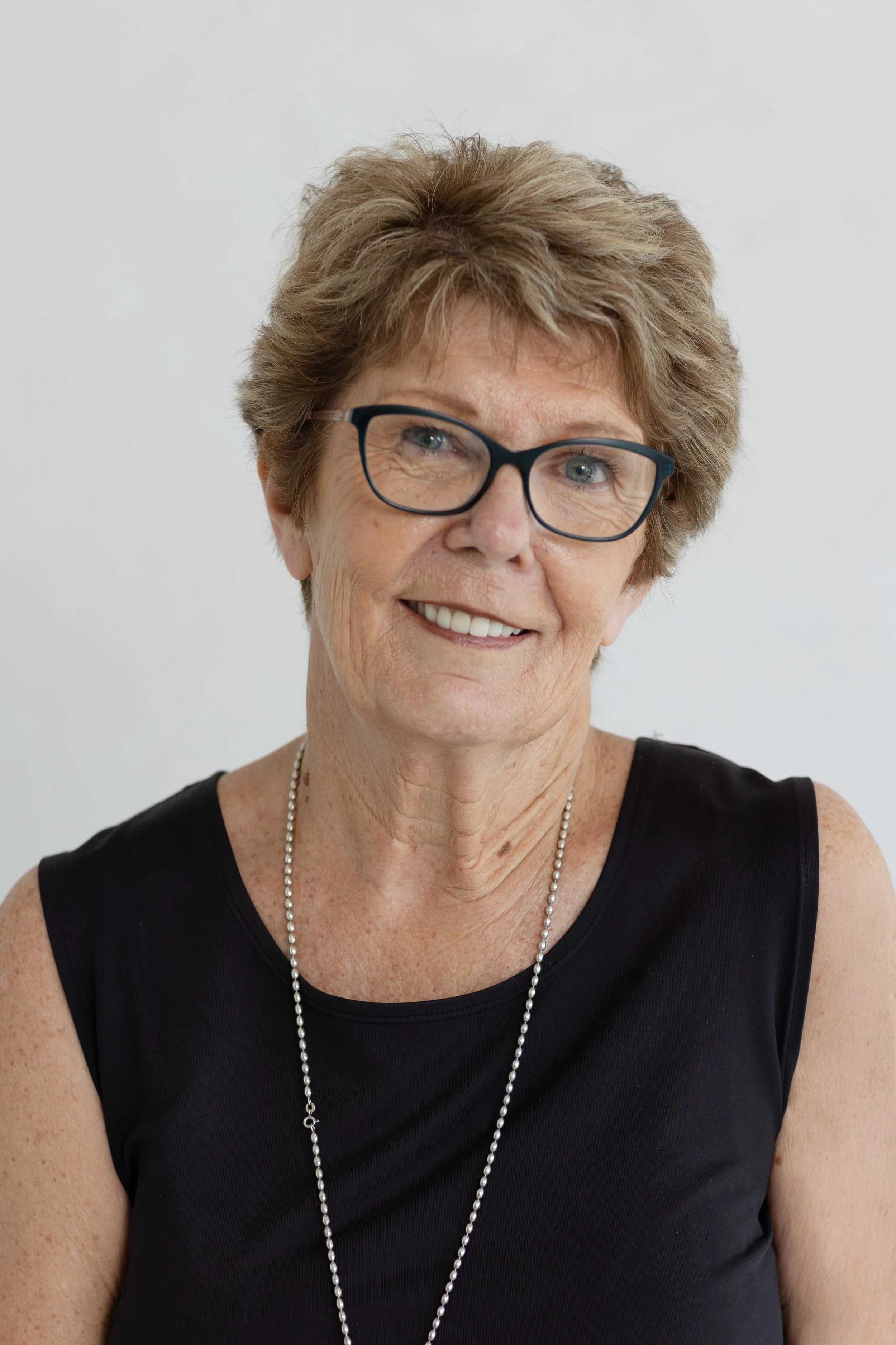 Our People — Cartwrights Lawyers