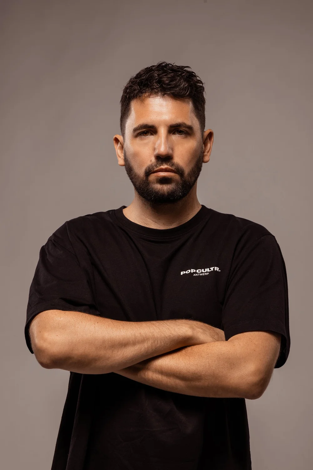 Dimitri Vegas anuncia su gira por América 2025: del club al Mainstage ...