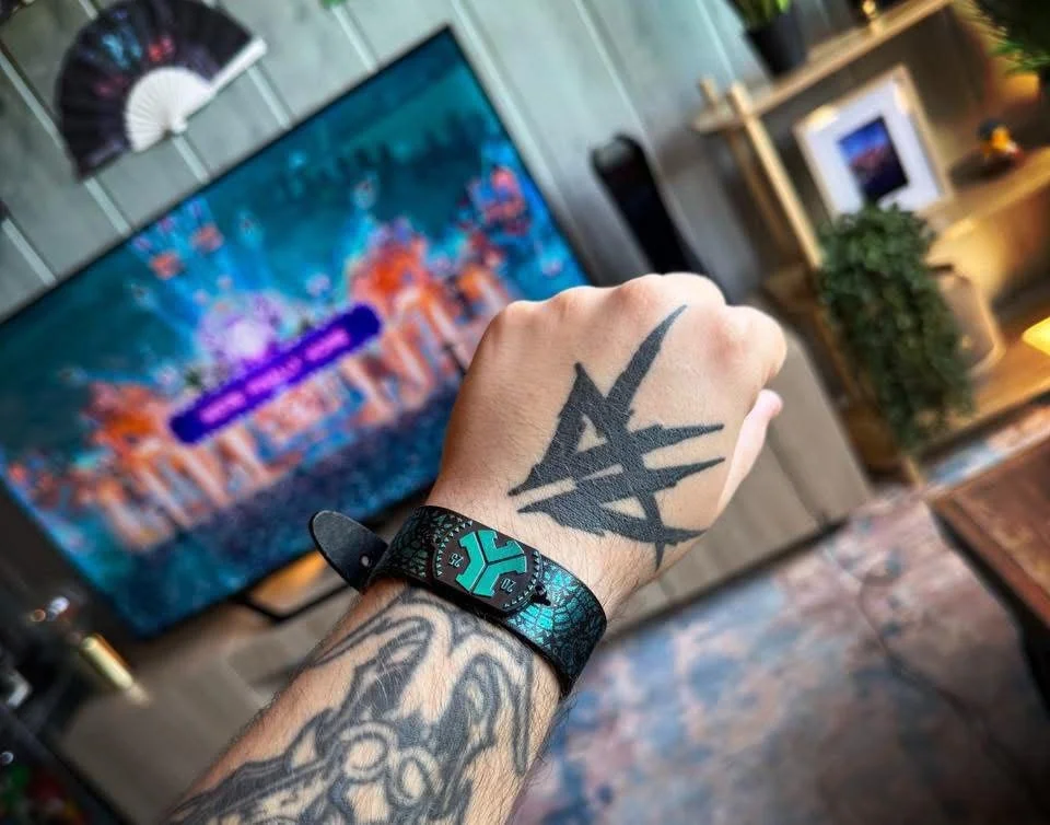 9 cosas que debes saber sobre lo nuevo y lo más importante de Defqon.1 ...