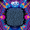 EDC Las Vegas 2026: todo lo que necesitas saber del festival en su 30 ...
