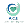 ACE Support Services