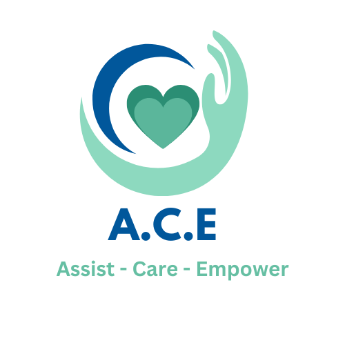 ACE Support Services