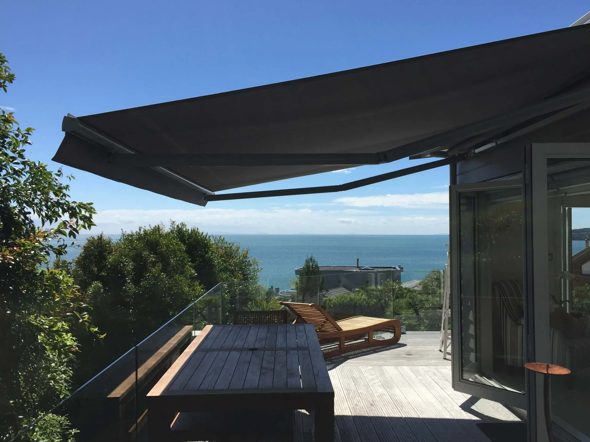 Contact Shade Tech — ShadeTech