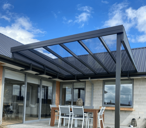 Outdoor Shade Solutions NZ, Patio Cover & Shade Systems