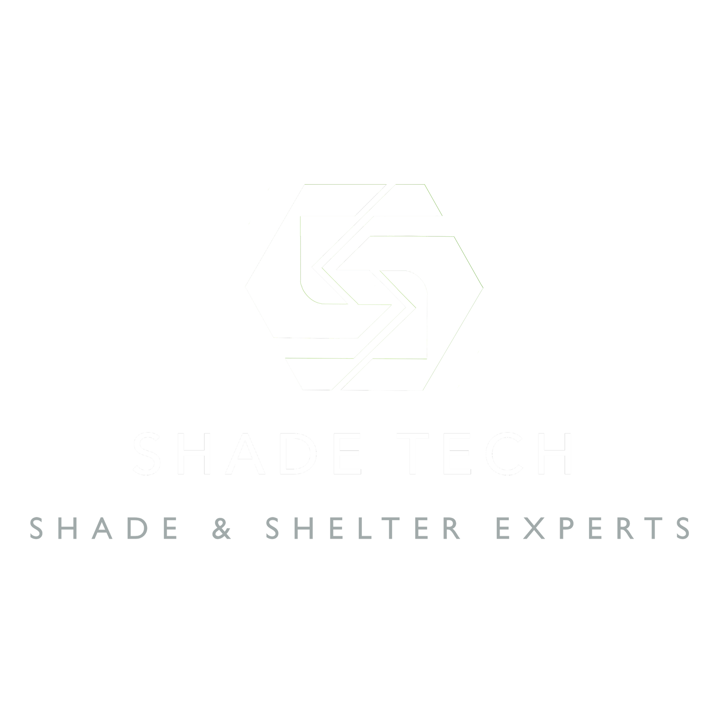 Contact Shade Tech — ShadeTech