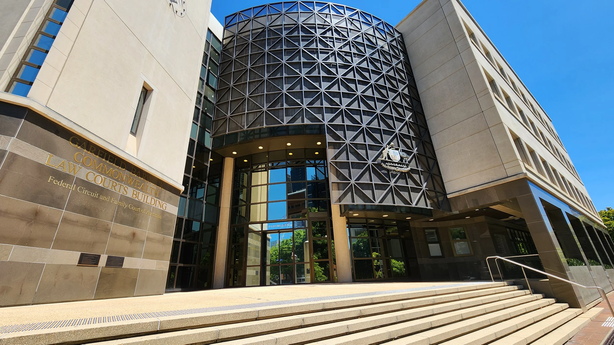 About GWFLPA — Greater West Family Law Practitioners Association Inc.