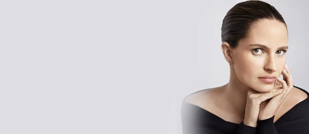 Pollogen Divine Pro — Professional Beauty Solutions