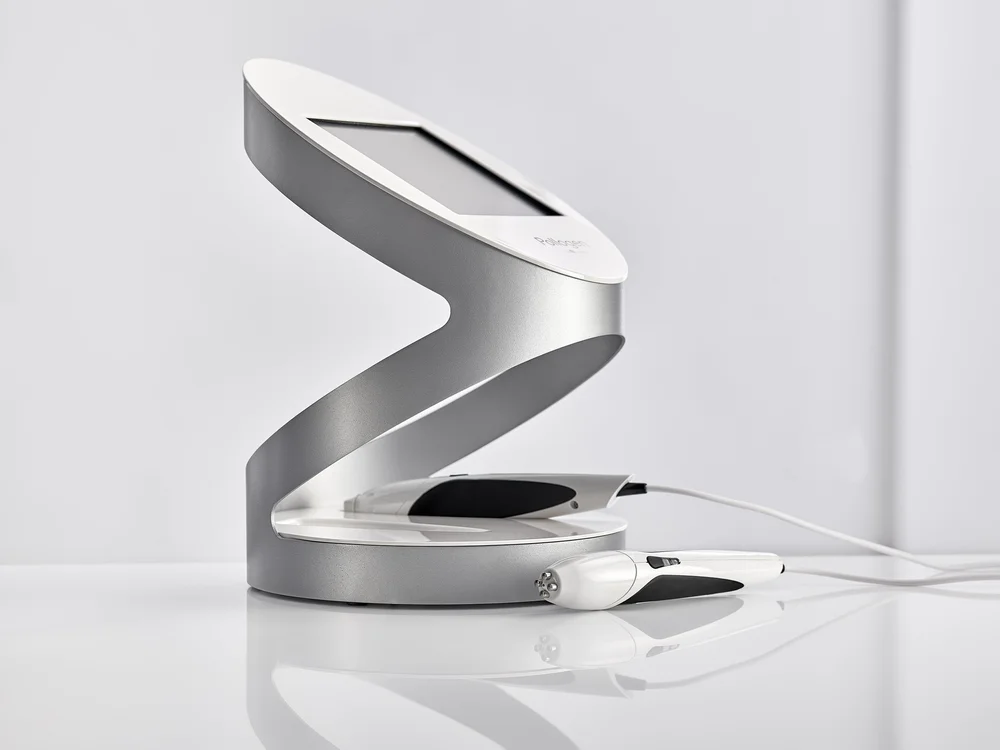 Aesthetic Devices — Professional Beauty Solutions