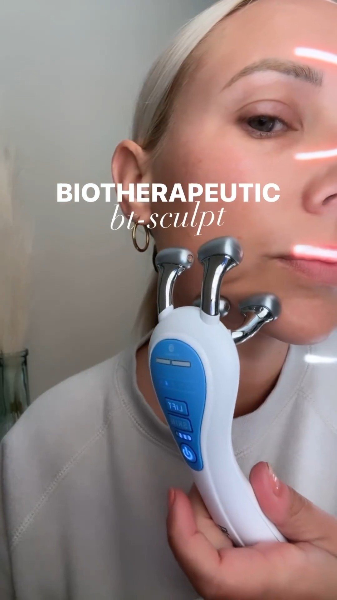 Bio-Therapeutic — Professional Beauty Solutions