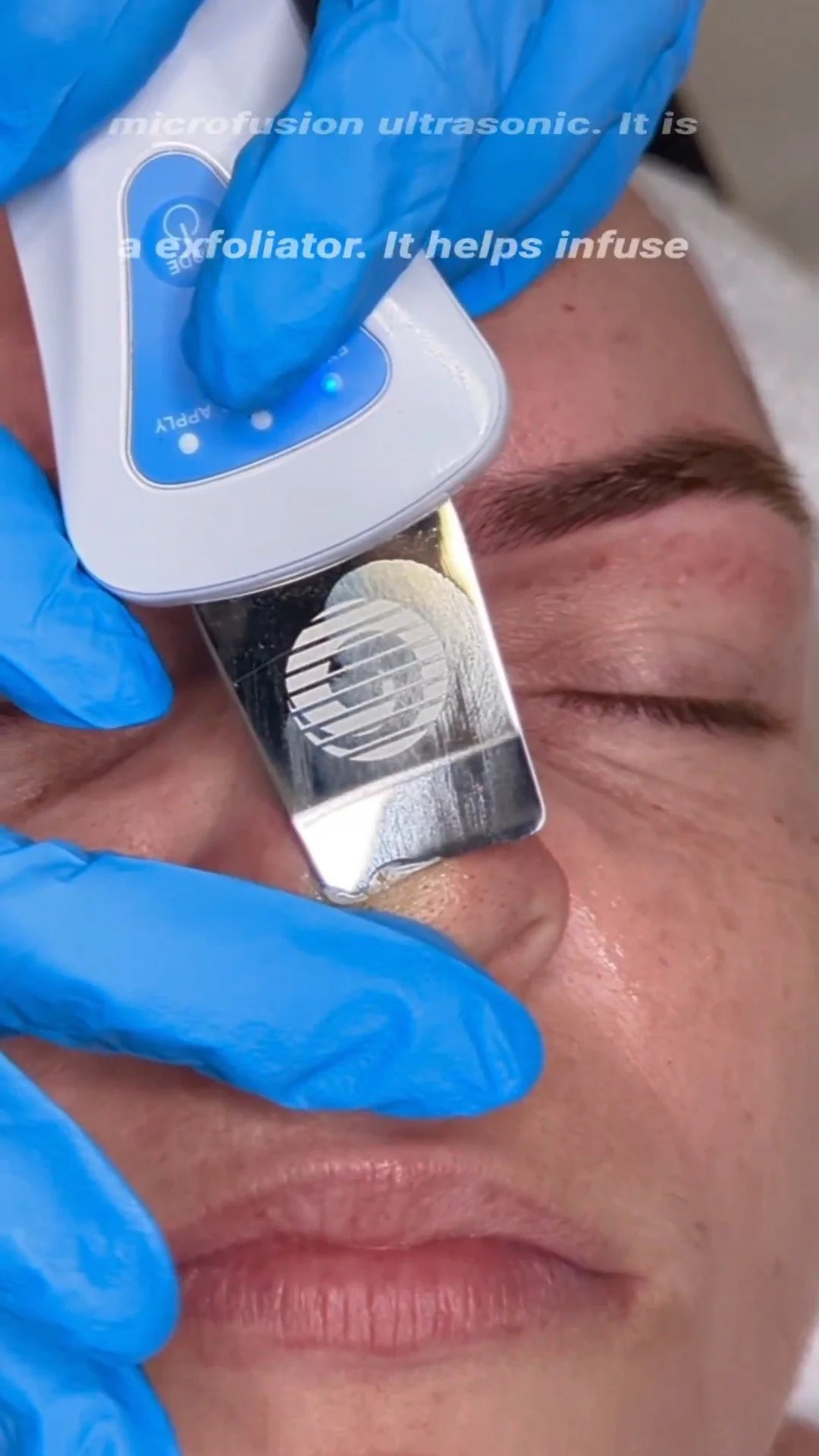 Bio-Therapeutic — Professional Beauty Solutions