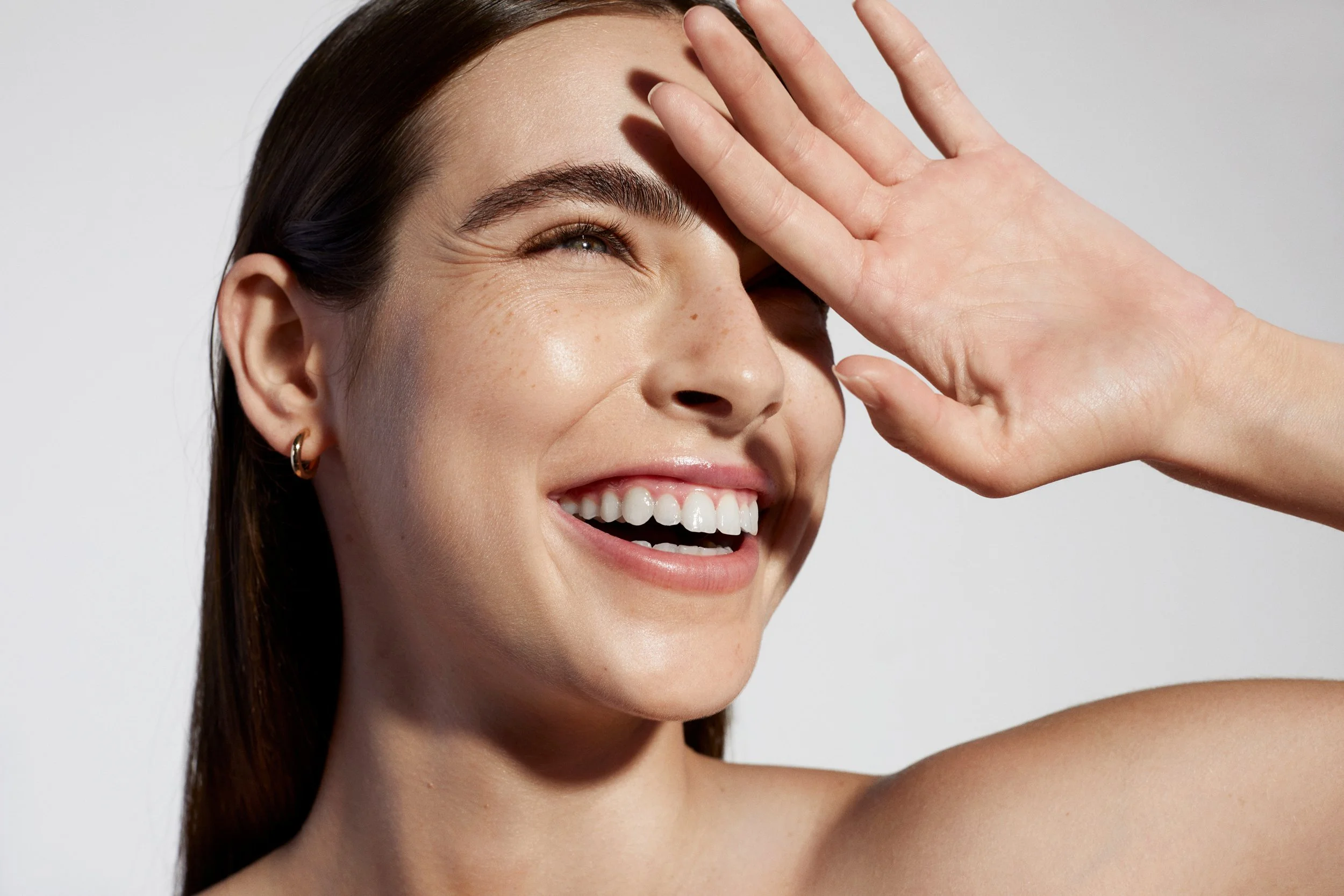 Professional Beauty Solutions