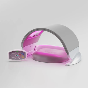 Dermalux LED — Professional Beauty Solutions