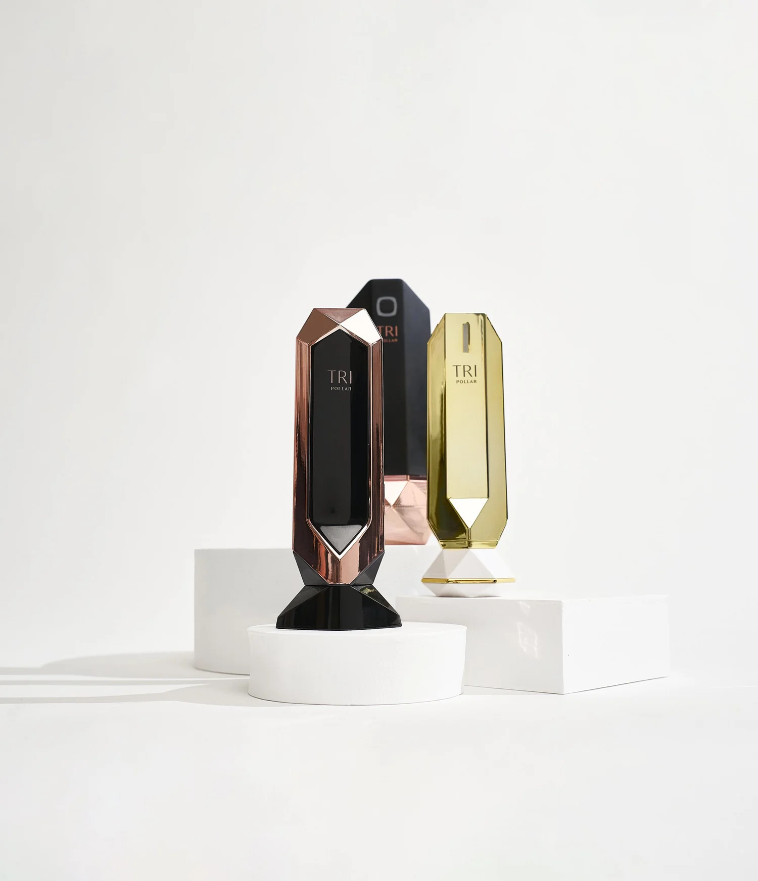 Aesthetic Devices — Professional Beauty Solutions