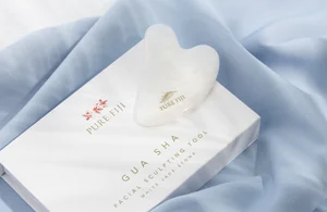 Pure Fiji — Professional Beauty Solutions