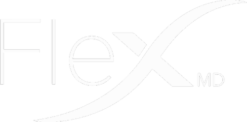 Dermalux LED — Professional Beauty Solutions