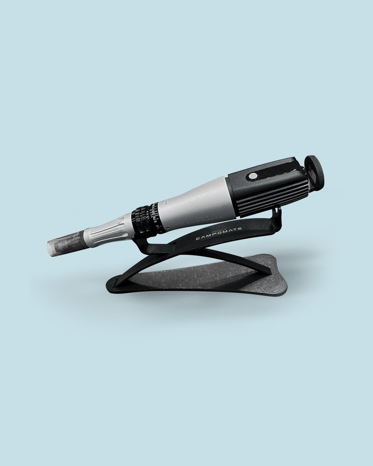 Aesthetic Devices — Professional Beauty Solutions