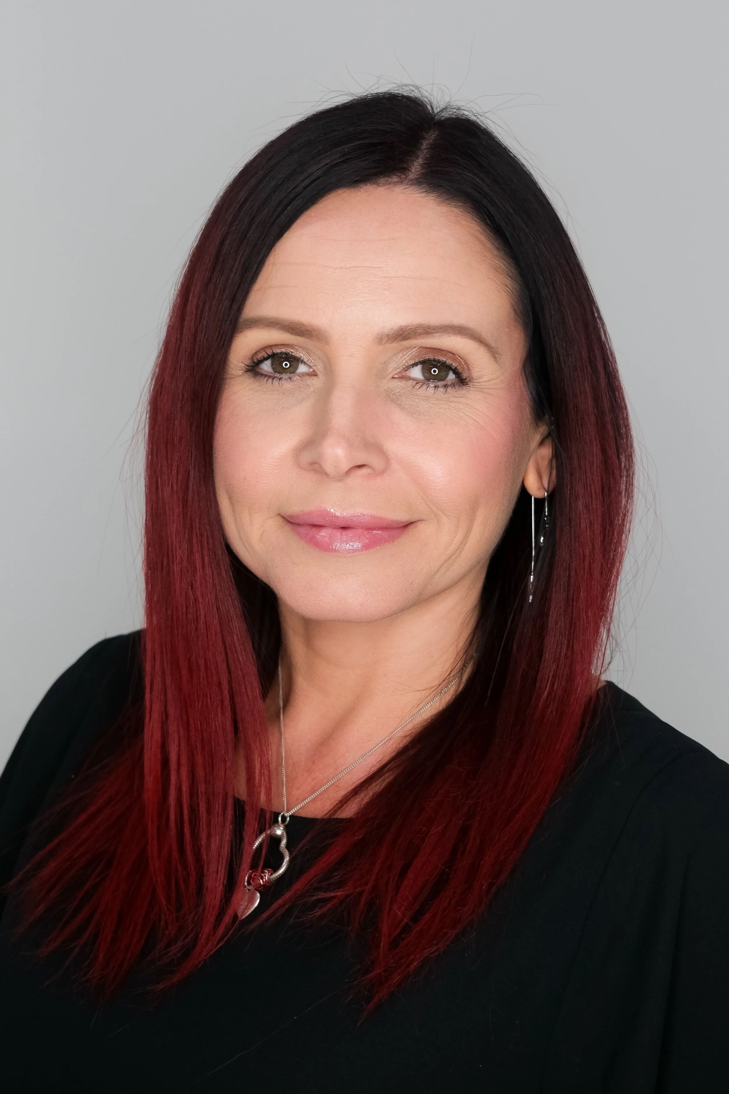 Leadership Update: Julie Leverington Appointed National Sales Manager ...