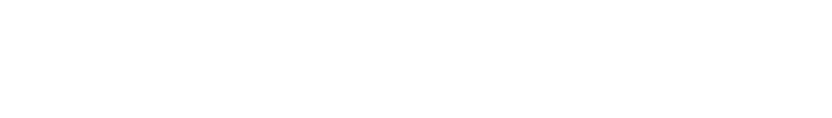 Dermalux LED — Professional Beauty Solutions