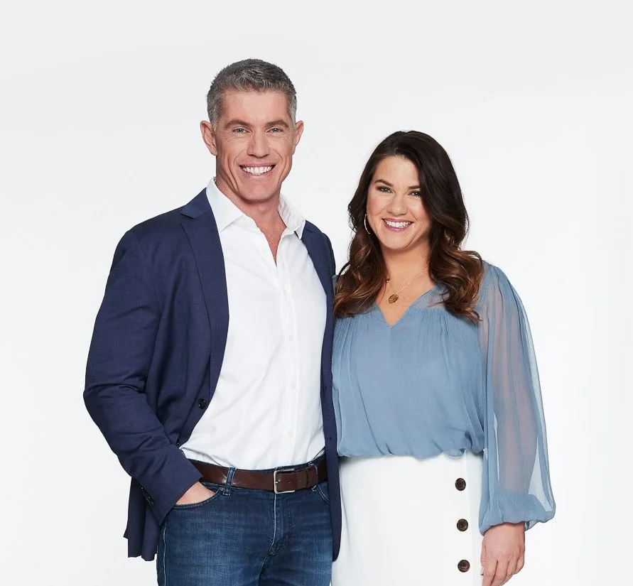 Professional Beauty Solutions