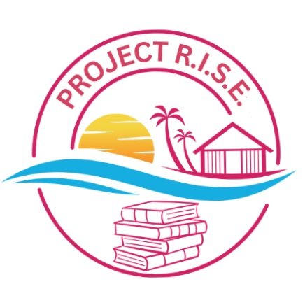 Project R.I.S.E. — Rotaract Paddington