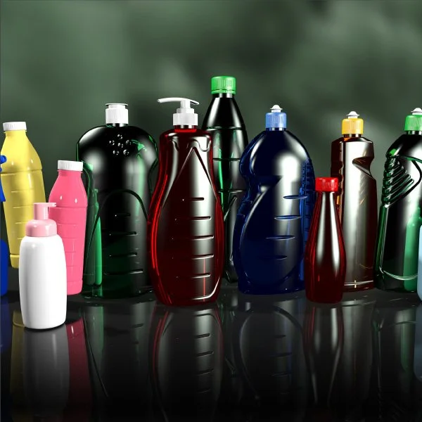 SakkaPlast Plastic Products | Erbil, Kurdistan, Iraq