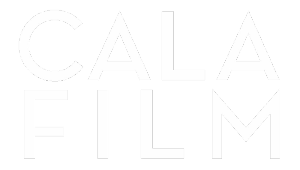 Klandestin | CALA Film