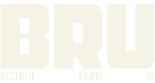 BRU