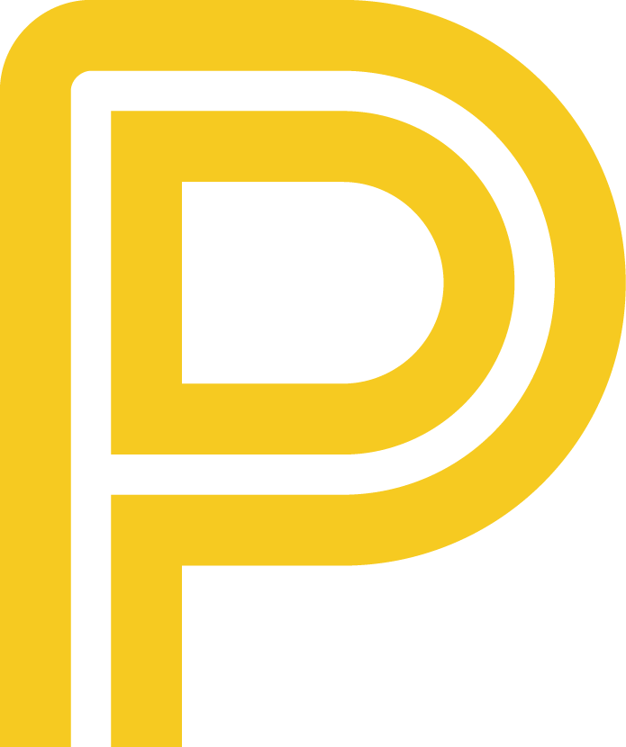 Podville Office