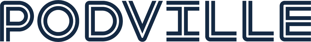 FAQs — Podville Office