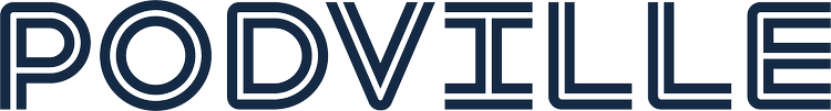FAQs — Podville Office