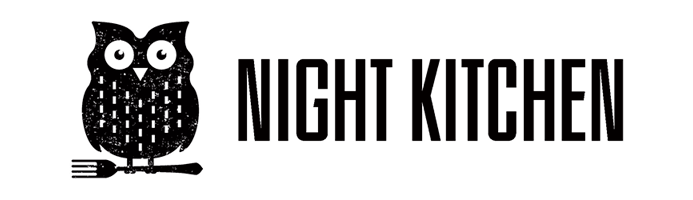 Restaurant & Event Location Berlin Mitte | Night Kitchen