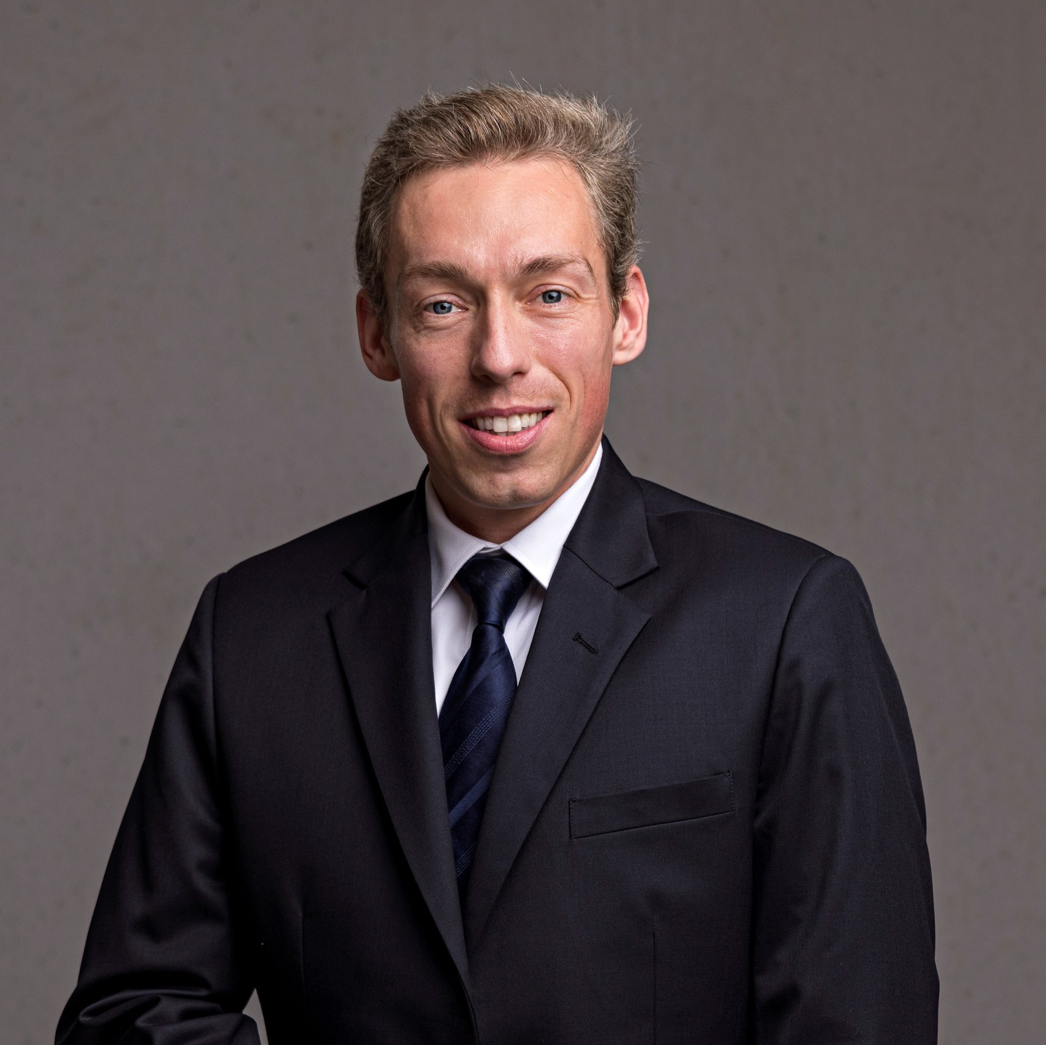 Our Team | Hobart OBGYN