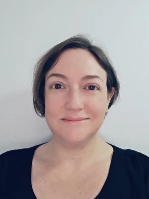 Dr Megan Whatley | Hobart OBGYN