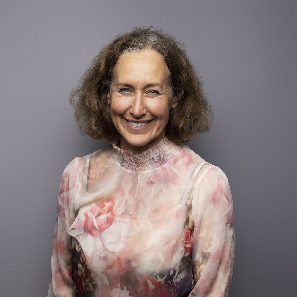 Angela Clough | Hobart OBGYN