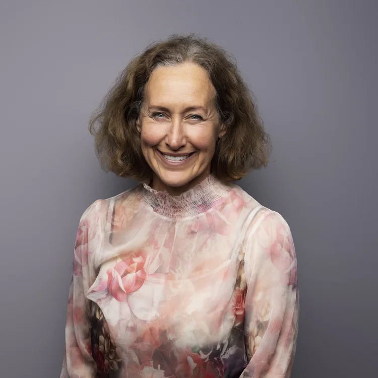 Our Team | Hobart OBGYN