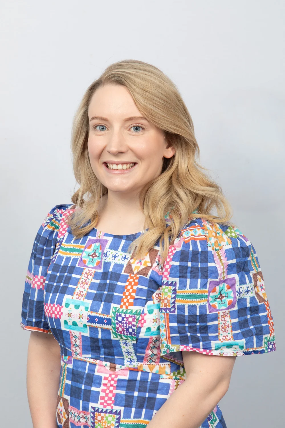 Dr Nicole White | Hobart OBGYN