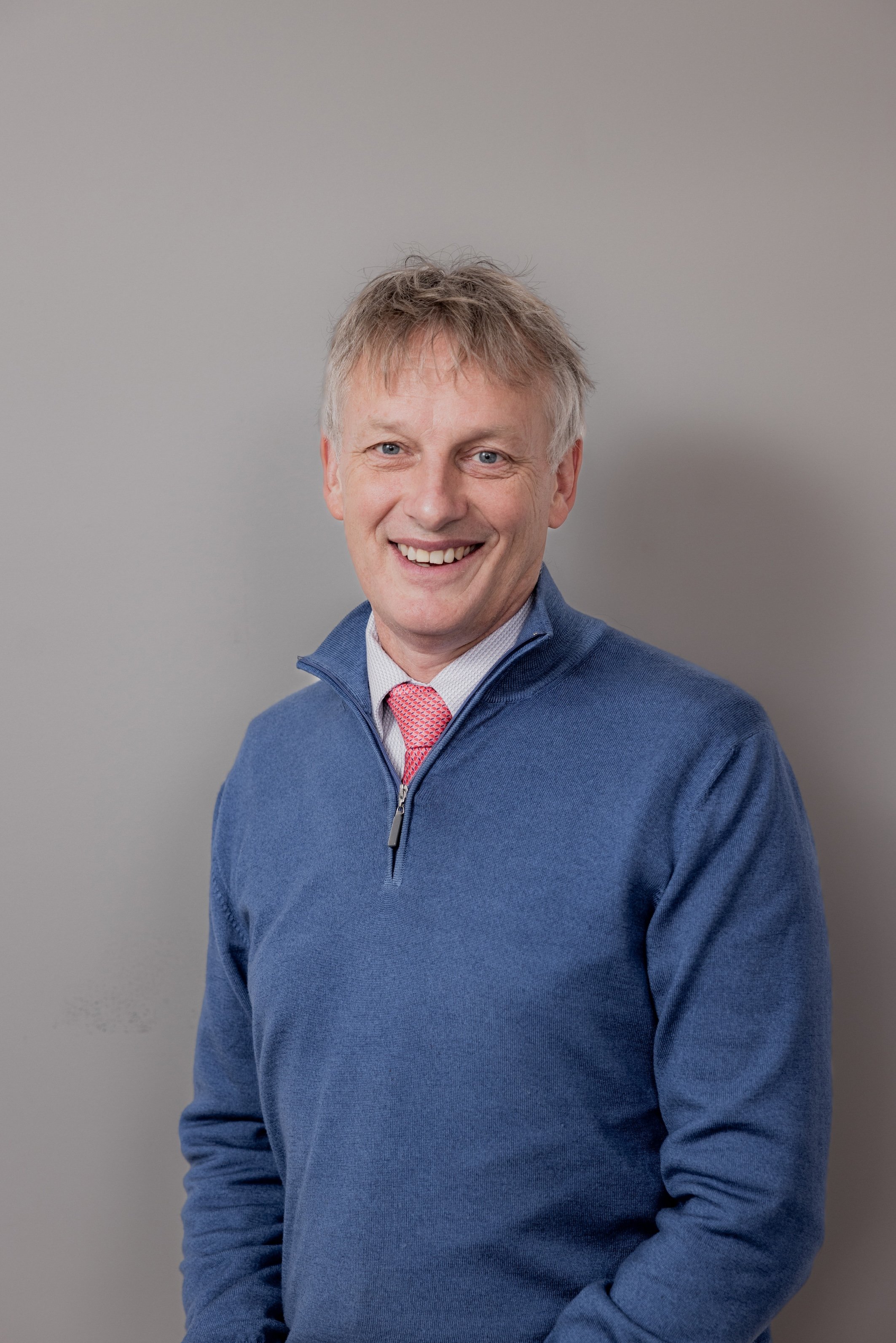 Hobart OBGYN | Full Service Obstetrics, Gynaecology and Endocrinology ...