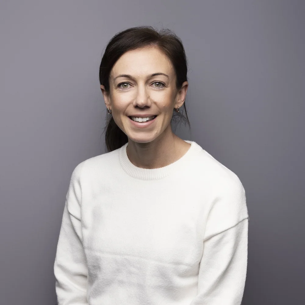 Melissa French | Hobart OBGYN