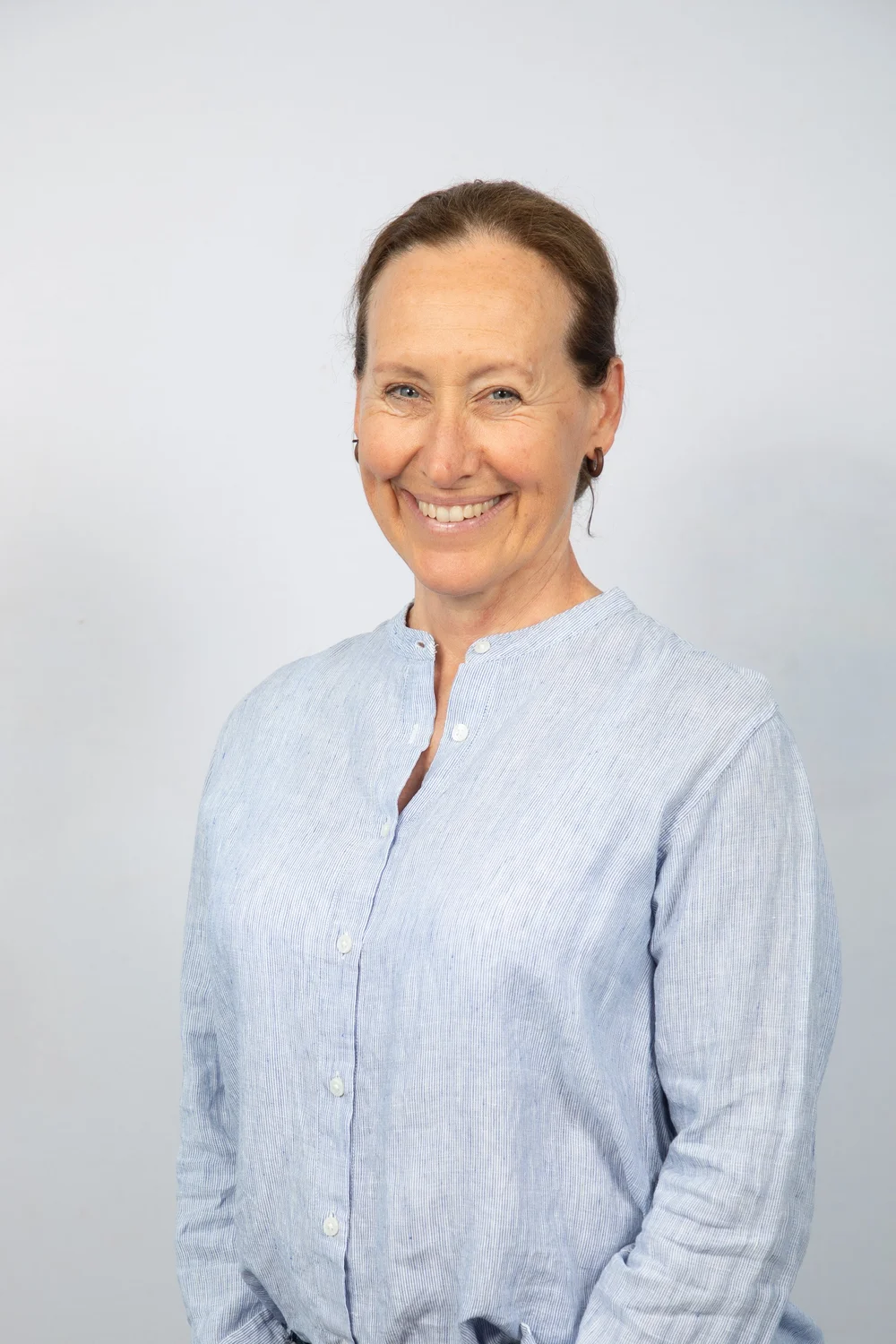 Angela Clough | Hobart OBGYN