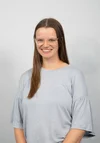 Clare Lord | Hobart OBGYN