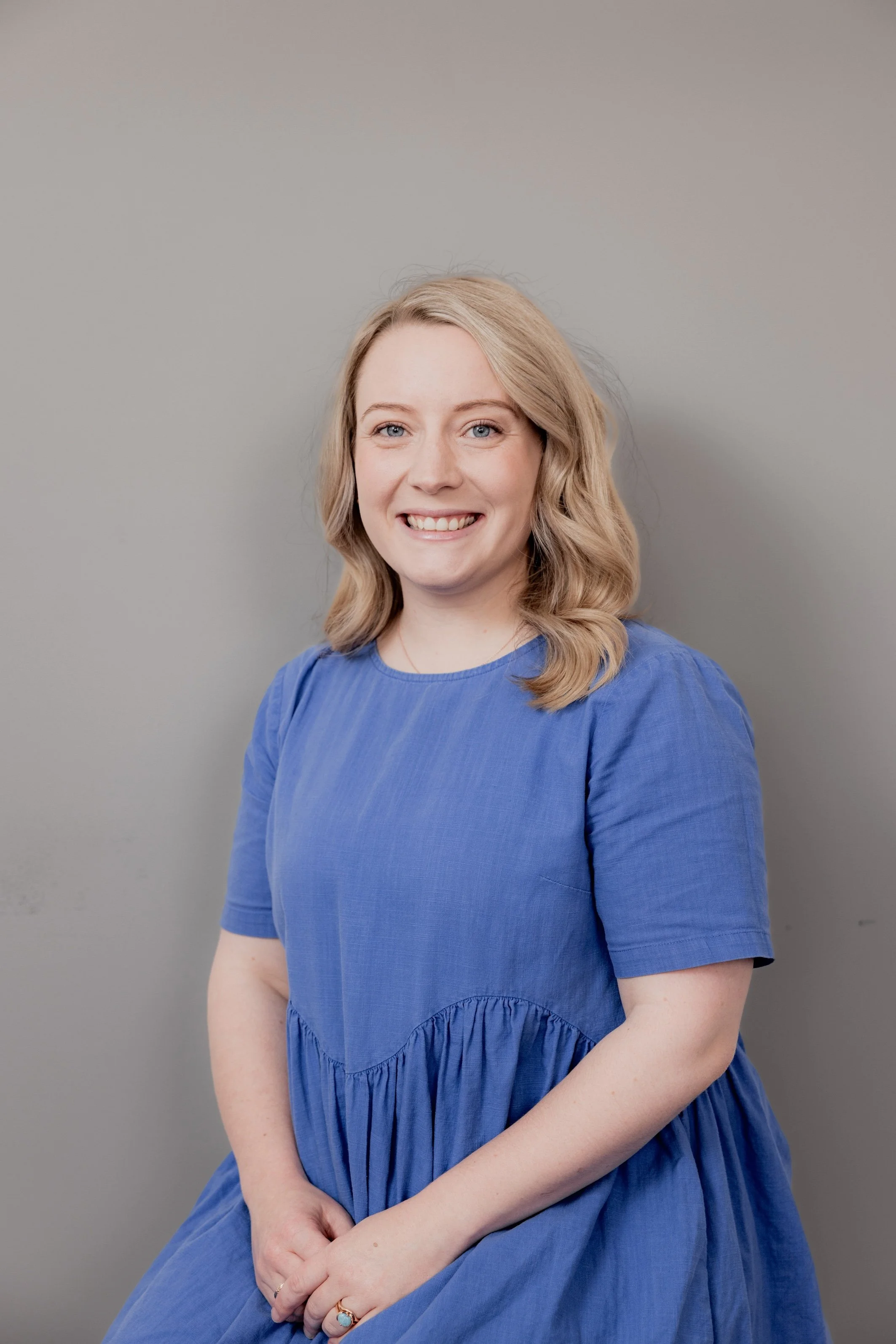 Hobart OBGYN | Full Service Obstetrics, Gynaecology and Endocrinology ...