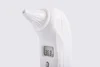 Oxygen Saturation Monitor (sats probe) — Shropshire Health