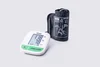 Oxygen Saturation Monitor (sats probe) — Shropshire Health