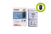 Oxygen Saturation Monitor (sats probe) — Shropshire Health