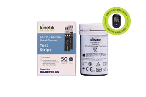 Oxygen Saturation Monitor (sats probe) — Shropshire Health