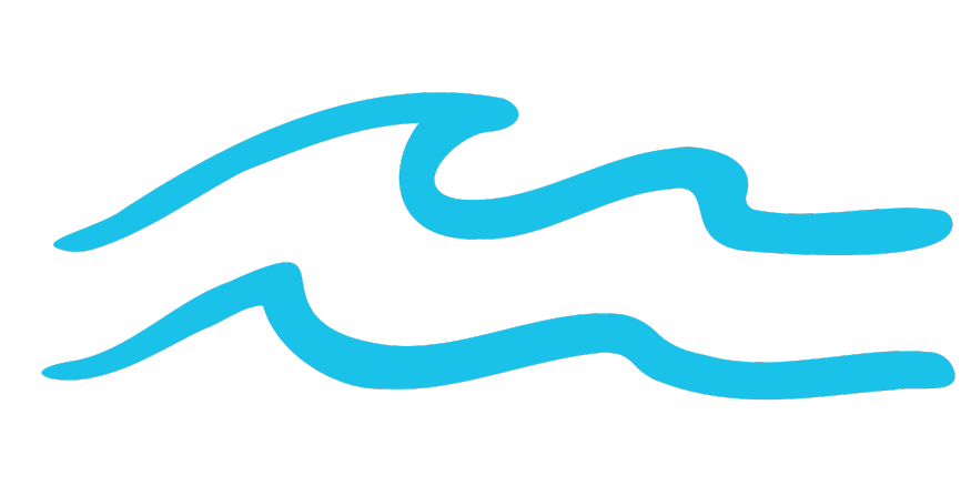 Perth Boat Charters & Cruises — Lady Grace Boat Charters